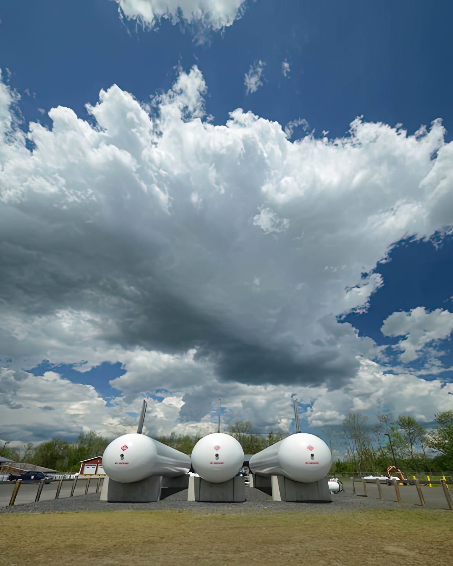 About Us - Crown Energy Solutions