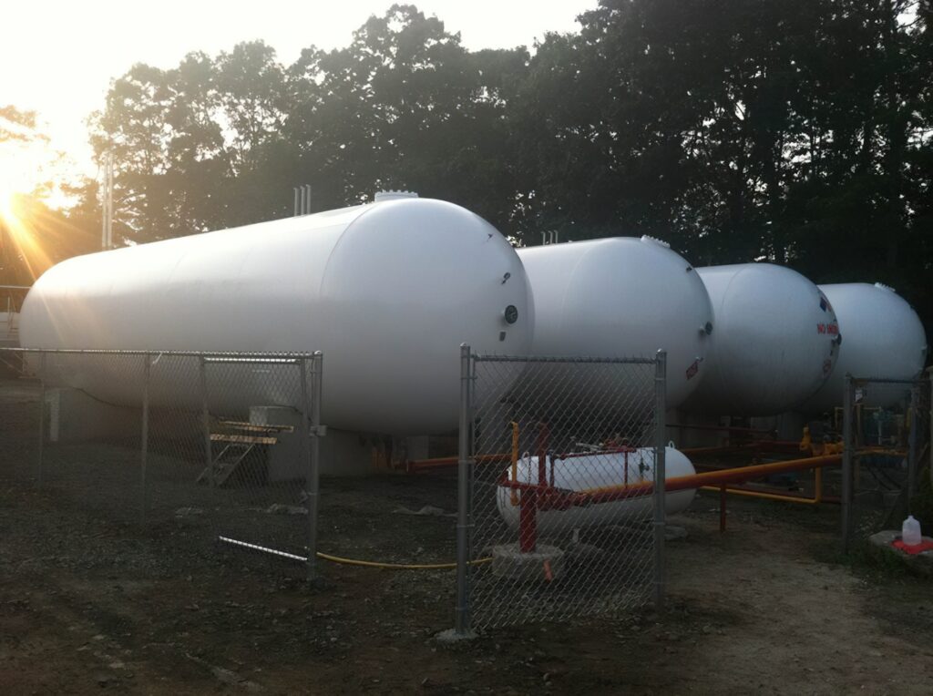 Crown Energy Solutions